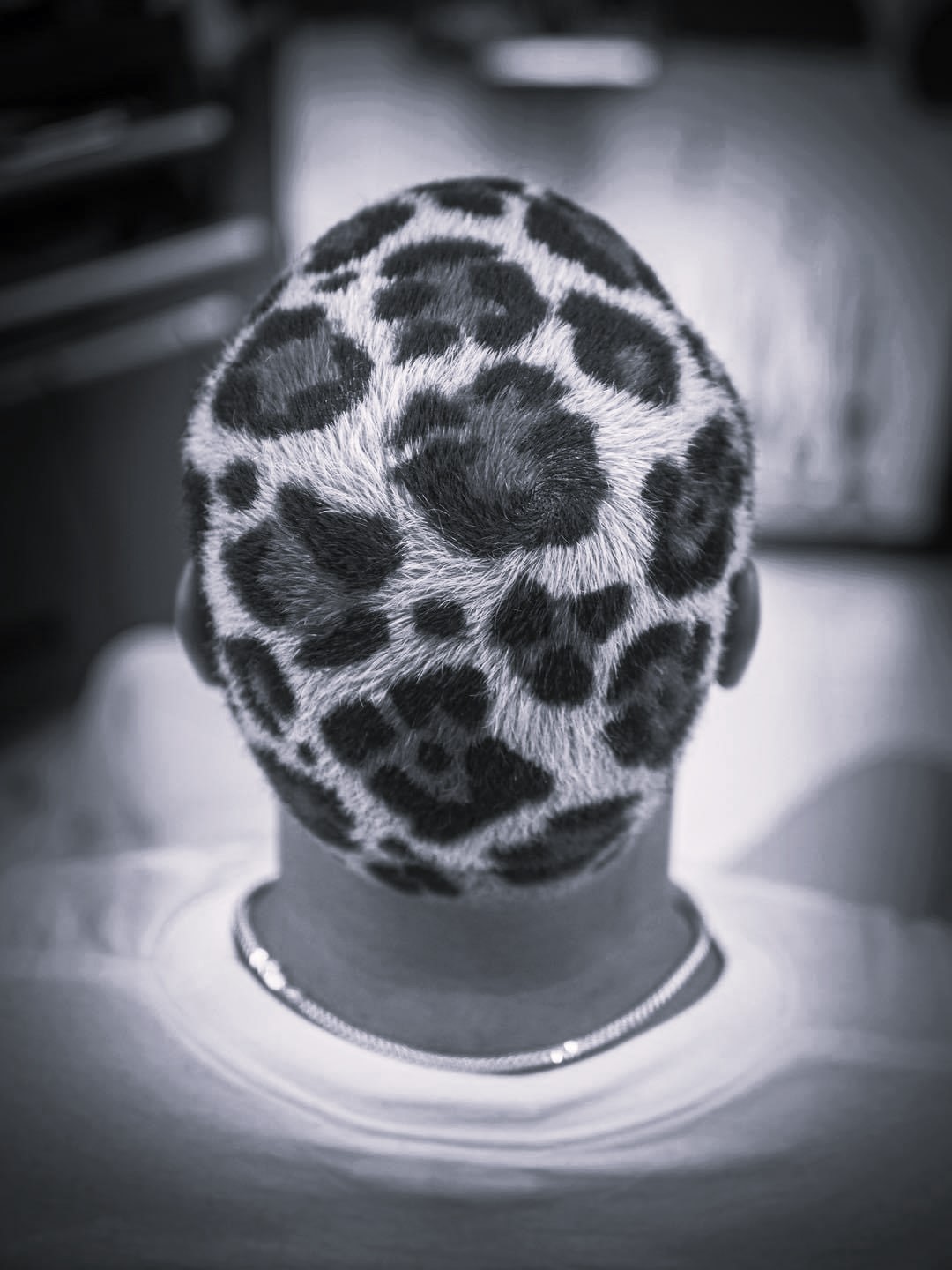 Ducky Cutz Barber Shop – The Coolest Barber Shop in Phuket