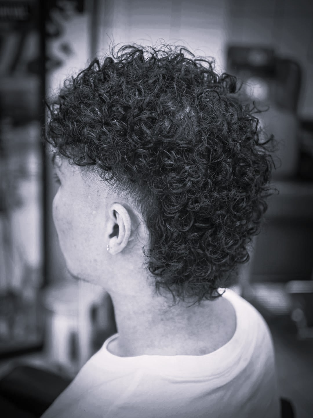 Ducky Cutz Barber Shop – The Coolest Barber Shop in Phuket